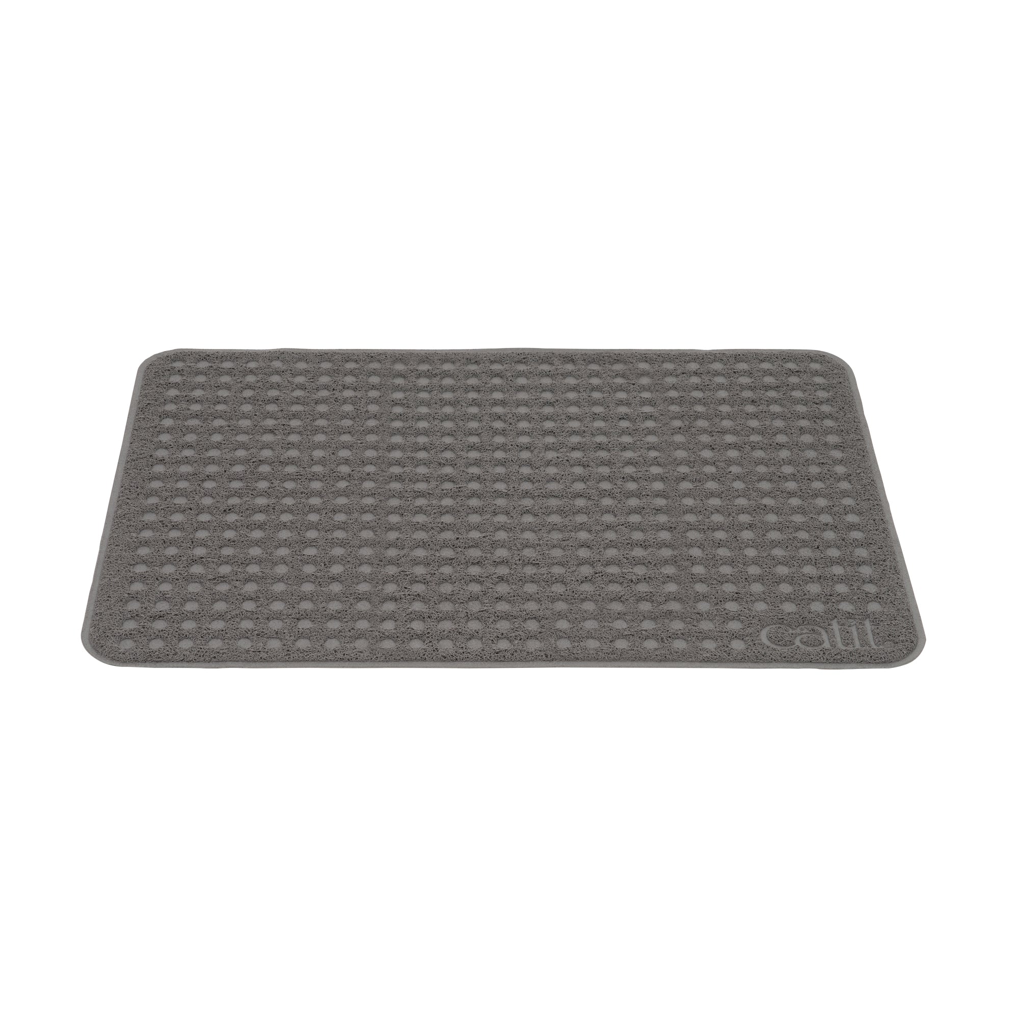Catit Litter Mat - Large - 60 x 90 cm (23.5 x 35.5 in) – Best Cat