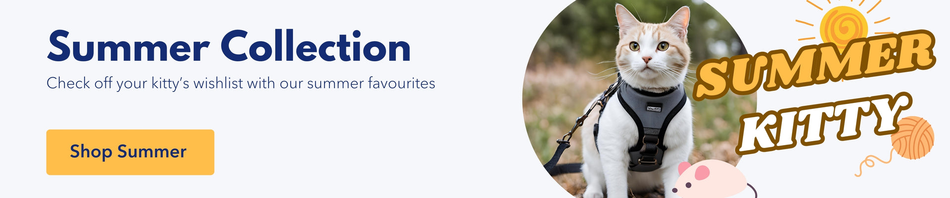 Canada's Cat Store – Best Cat