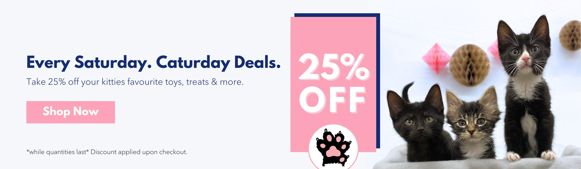 Canada's Cat Store – Best Cat